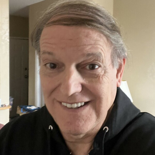 Tony - Mathematics tutor - 20$/h