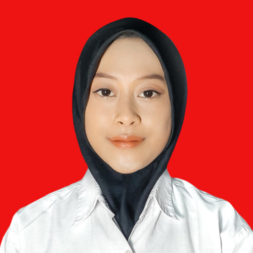 Jani - Guru bahasa inggris di Denpasar - 75000 Rp / jam