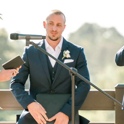 Greg - Algebra tutor - 37$/h