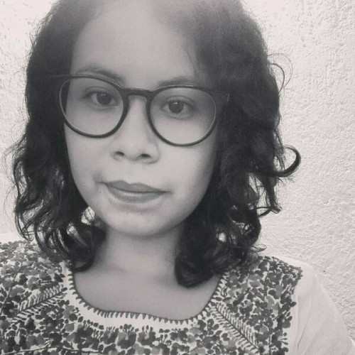 Teffi - Profesor de historia - $250/h