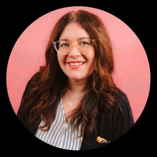 Rachelle - Cincinnati,Ohio : Former special education teacher focused ...