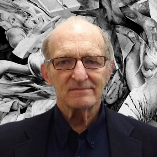 Carl - Drawing tutor in Port Townsend - 35$/h - 26 reviews