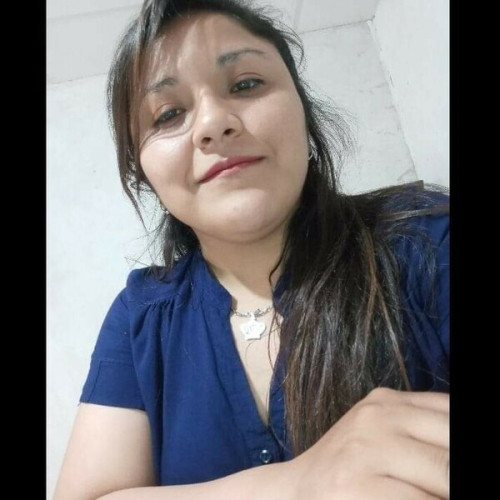 Eli - Sáenz Peña,: Graduado de Instituto de nivel terciario. Enseño ...