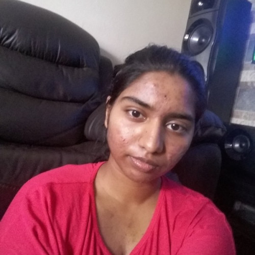 Melisha - Mathematics tutor - 10$/h