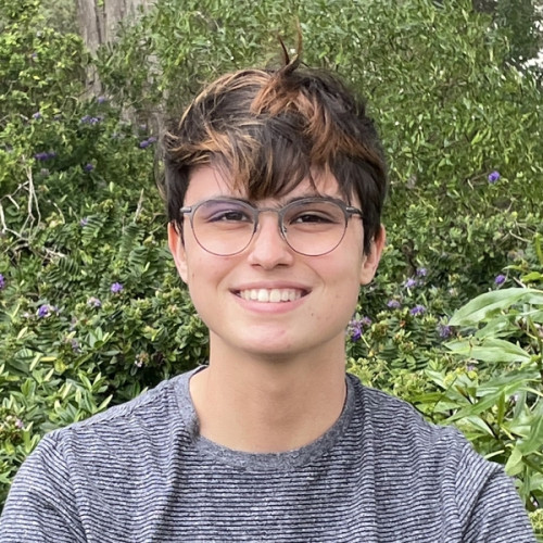 Reed - English tutor in Portland - 40$/h