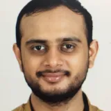 Venkata Ramana - Computer programming tutor - 6$/h