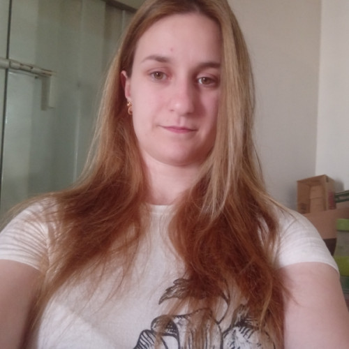 Maca - Buenos Aires,Ciudad Autónoma de Buenos Aires: Enseñanza de ...