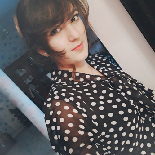 Tania - English tutor - 16£/h - 1 reviews