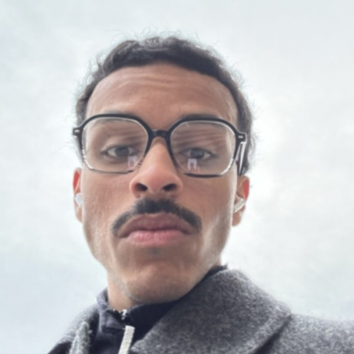 Ziade - Prof de physique à Strasbourg - 2€/h - 0 avis