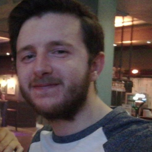 Lee - Maths tutor in Birkenhead - 10£/h