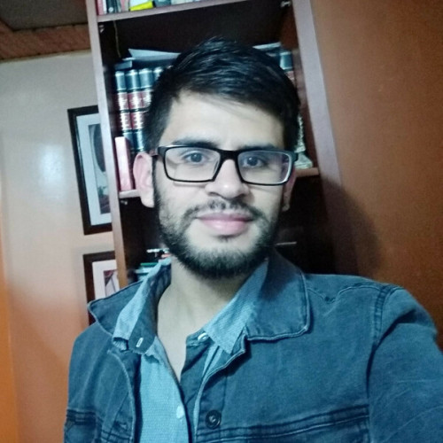 Brayan Felipe - Profe de matemáticas - S/27/h