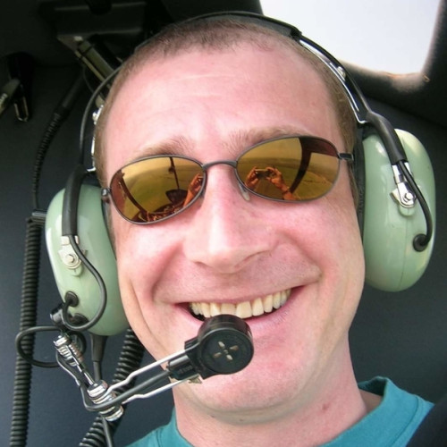 Pierre-Noel - Prof d'aide aux devoirs - 35€/h - 2 avis - 50+ élèves ...