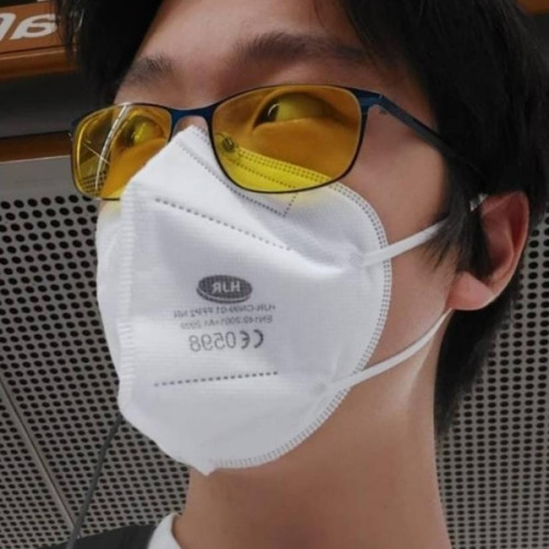 Kevin - Lehrkraft für Mathematik in Wien - 15€/h - 1 Bewertungen - 47 ...