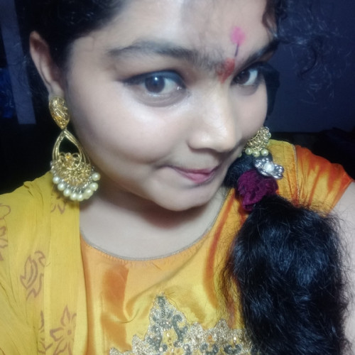 Erukala srujana - Maths teacher in Hyderabad - ₹150/h