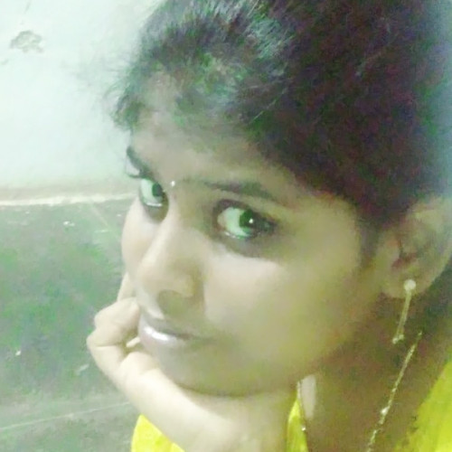 Nandyala - English tutor - 9$/h