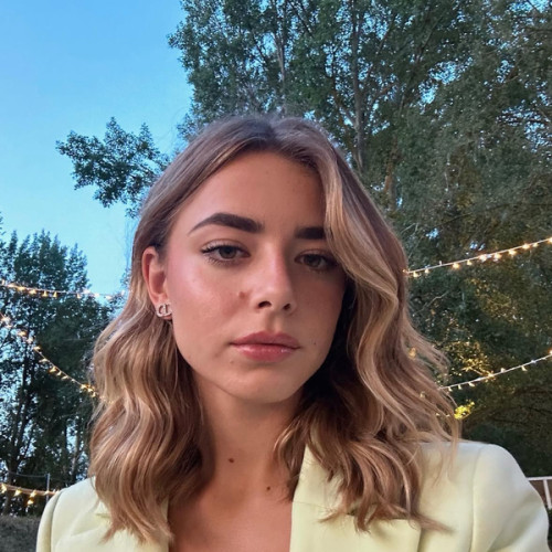 Ami - London, : Native albanian speaker who will help you learn/improve ...