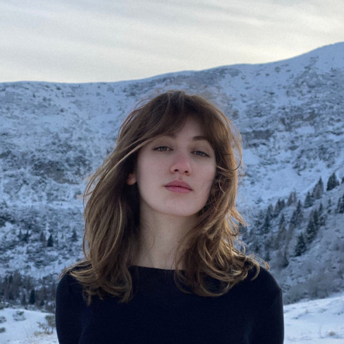 Elena - Insegnante di italiano lingua straniera a Milano - 15€/ora - 1 ...