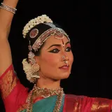 Nritya - Choreography tutor in Waltham - 60$/h