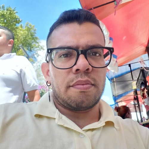 Fredy - La Ceja,Cundinamarca: Escritor de oficio, dispuesto a enseñarte ...