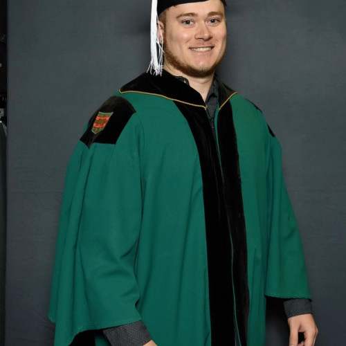 Robert - Mathematics tutor - 20$/h - 3 reviews