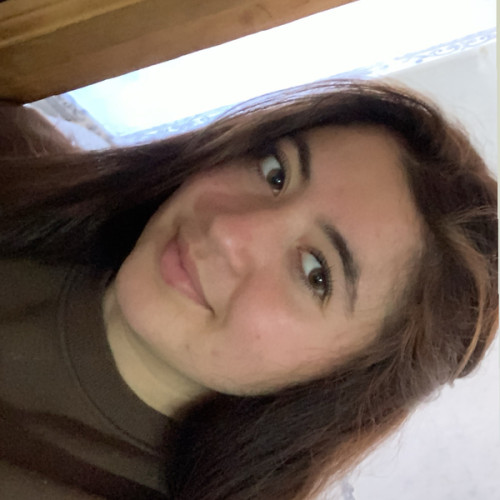 Kelly - Profesor de inglés - $119/h