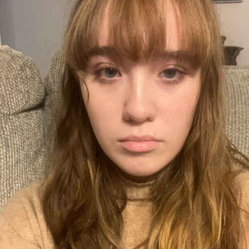 casey-lancaster-i-am-a-high-schooler-who-will-graduate-in-may-2023