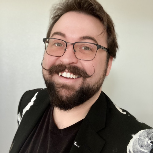 Shane - Drawing tutor in Albuquerque - 30$/h