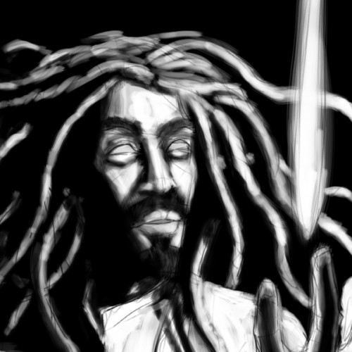 Michael - Drawing tutor - 60$/h - 8 reviews