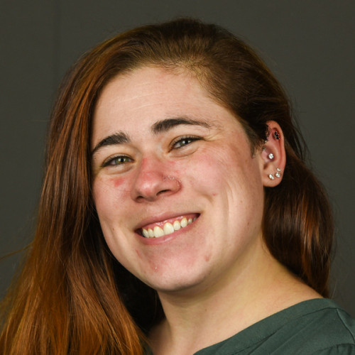 Caroline - Mathematics tutor in Kenmore - 25$/h - 14 reviews