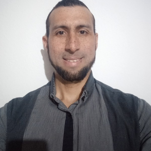 Simon Javier - Barcelona,Provincia de Barcelona: Gradyado en profesor ...