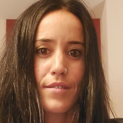 IANIRE - Profe de ayuda con los deberes en Bilbao - 12€/h - 4 opiniones