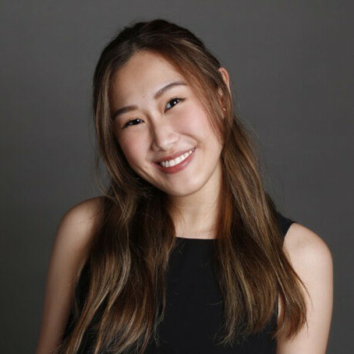 Jessica - Singing tutor in Toronto - $70/h - 8 avis