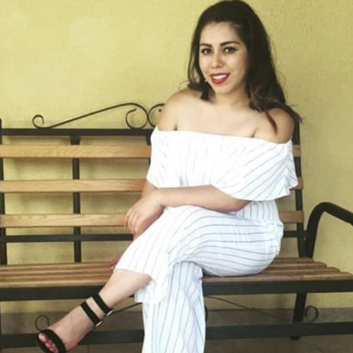 MARLEM - Profe de inglés - 9€/h