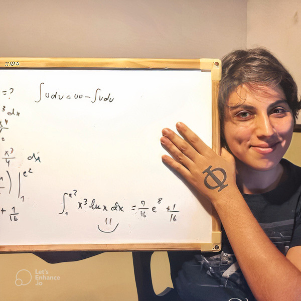 Algebra tutor near me - Top Algebra tutors from $10/hr