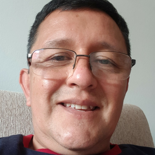 David - Profe de desarrollo personal - 19€/h