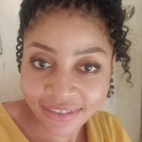 Lucresse - Prof de maths à Amiens - 22€/h