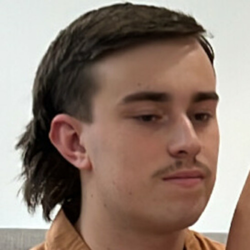 SF - Maths tutor - 9£/h