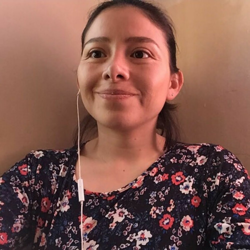 I am - Tlaxcalancingo,: Aprende el idioma Español de una forma natural ...