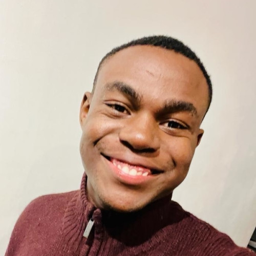 Abam - Maths tutor - $51/h