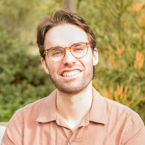 Brian - Maths tutor - 56£/h - 2 reviews