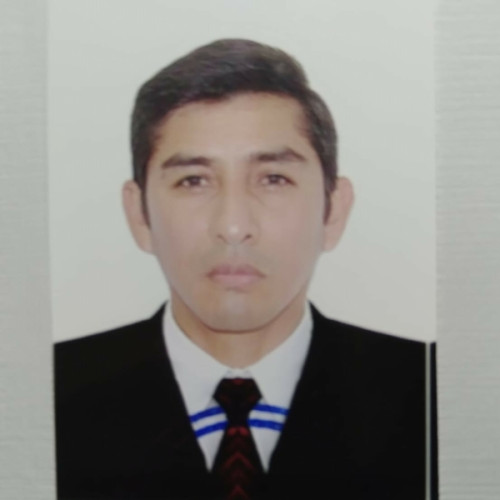 Cesar Javier - Profesor de español para extranjeros - $237/h