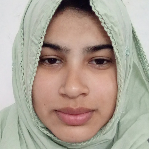 Butool - English tutor - 1£/h