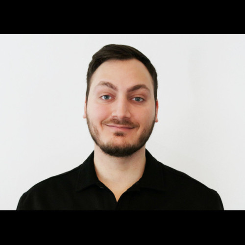 Tolunay - Düsseldorf,Nordrhein-Westfalen: Vieljährige Erfahrung in ...