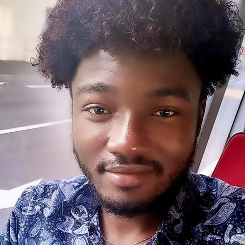 FRANCKY - Prof d'anglais à Tours - 15€/h - 5 avis - 3 élèves accompagnés