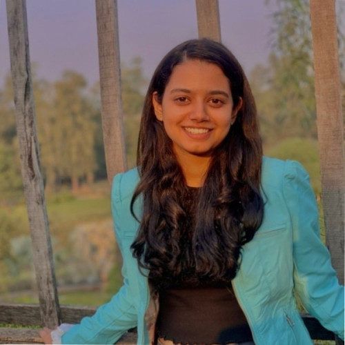 Megha : Software Engineer, B.Tech graduate. I teach C++, Python, HTML ... Megha : Software Engineer, B.Tech graduate. I teach C++, Python, HTML ...