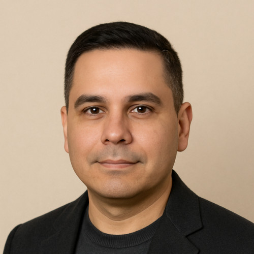 Ankur - Brampton, : Master Power BI & Power Platform with a Microsoft-Certified Data Consultant ...