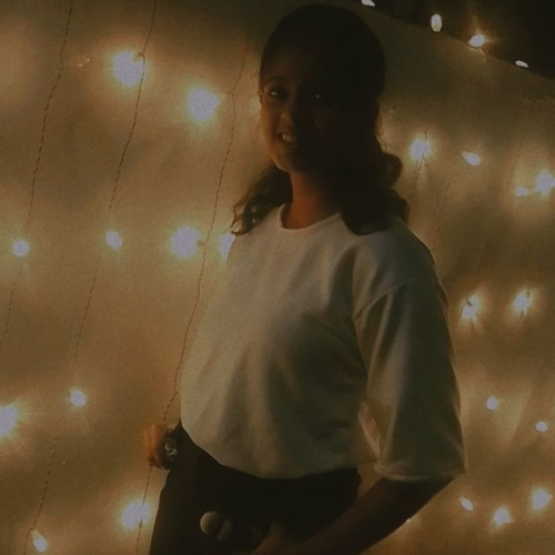 Ritika - Thrissur, : Teaches A1 A2 level german language including ... Ritika - Thrissur, : Teaches A1 A2 level german language including ...