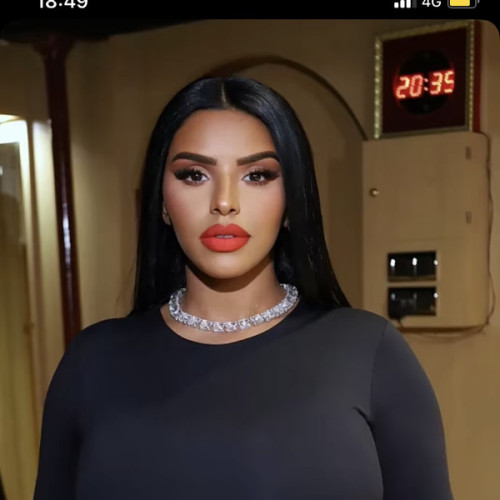 Célia - Lyon 2e,Rhône : Diplômée et Passionnée, je vous propose mes ...