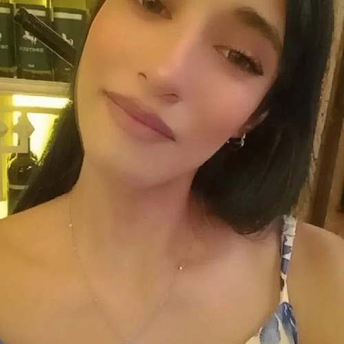 Daniela - Profesor de arquitectura en Xalapa Enríquez - $219/h