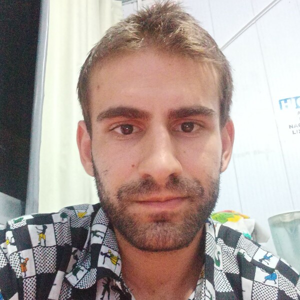 Aulas particulares de carpintaria - 16 professores